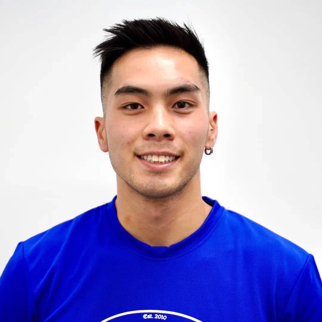 Thomastown – Derrimut 24:7 Gym